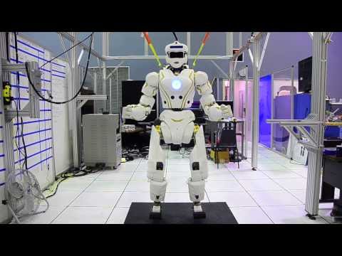 MIT Computer Science and Artificial Intelligence Lab (CSAIL) and NASA ...